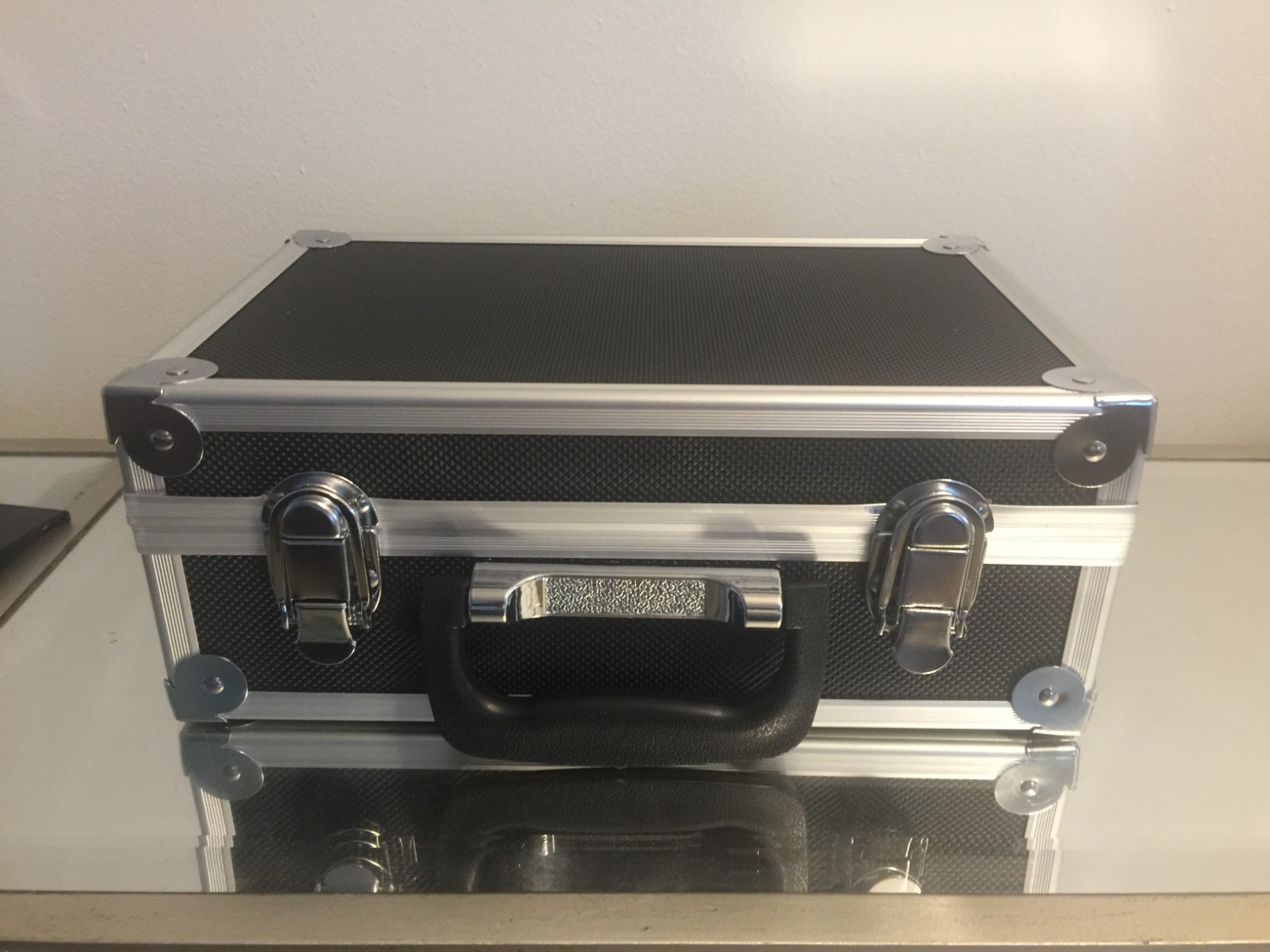 Silver/Gold Plating Machine, silver plating Kit, Includes silver ...