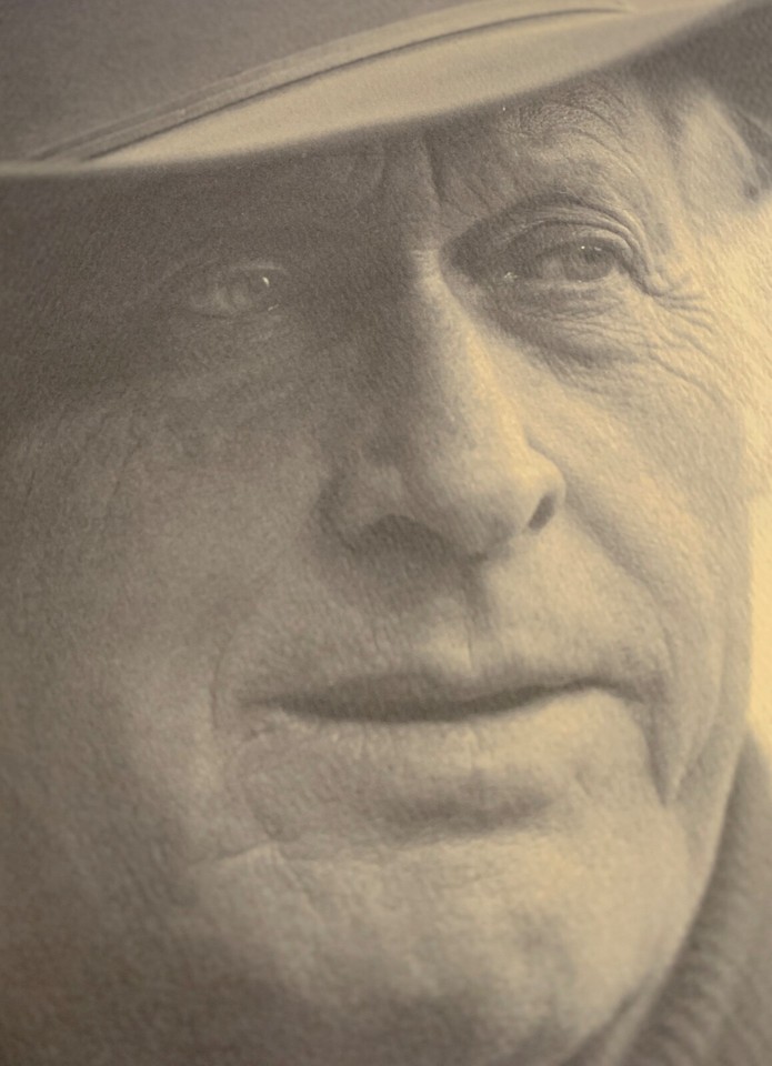 Bowerman and the Men of Oregon : The Story of Oregon's Legendary ...