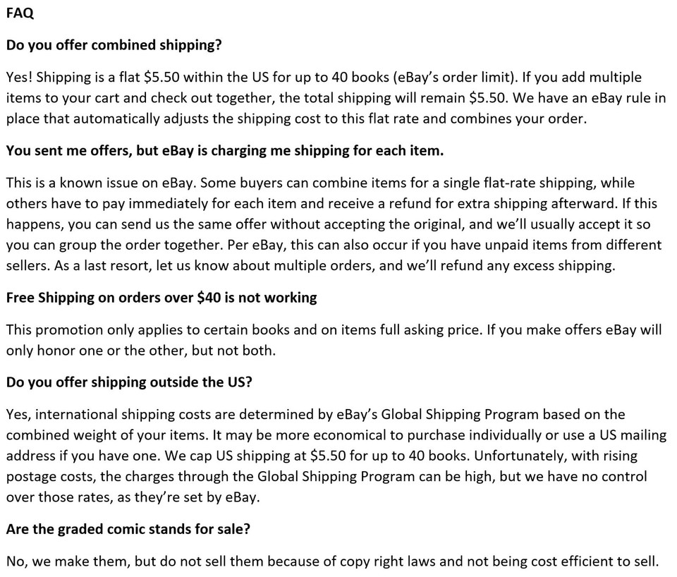 Stray Toasters #4 1989 Marvel Comics VF+ Bill Sienkiewicz | eBay