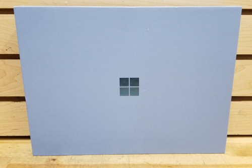 Microsoft Surface Laptop 7, 2036 13.3" Snapdragon X Plus, 16GB 512GB ...