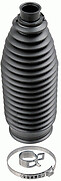 Lemforder 3534201 Steering Rack Boot Kit for sale online | eBay UK