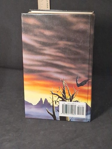 PENGUIN BOOK OF VAMPIRE STORIES Alan Ryan 1991 HC Anthology Charles L ...