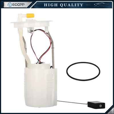 Fits Honda CR-V 2017 2018 2019 1.5L 2.4L 2020 2021 2022 1.5L 2.0L Fuel ...