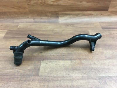 Audi A5 B8 8T 2011 2.0 TDI sportback coolant pipe 03l121071 | eBay