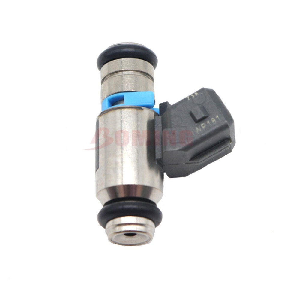 Fuel Injector For Harley Davidson Sportster XL 883C 1200C IWP181 27706 ...