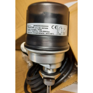 Maben Diffusion | eBay Stores