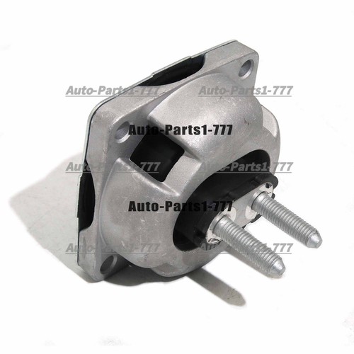 Transmission Mount Rear Engine Support Bracket for Benz ML350 GL450 ...