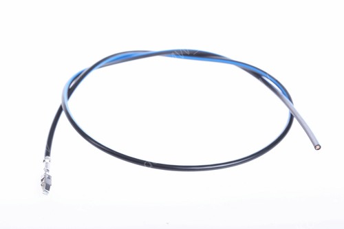 BMW Doppelflachfederkontakt 61130007438 | eBay