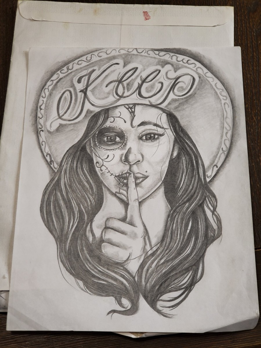 Cool Mexican Cholo Drawings Mexican Cholo Mickey Mouse Images, Photos