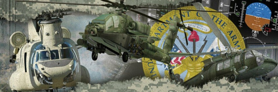 U.S. ARMY TRANSFORMATION AND TRAINING COMMAND T2COM PATCH OCP WITH HOOK ...