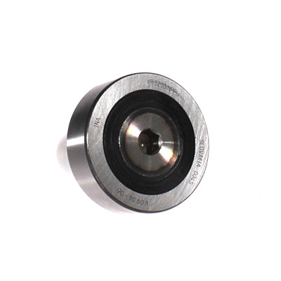 KR5205-2RS INA 24 x 62 x 20,6 mm CAM FOLLOWER | eBay