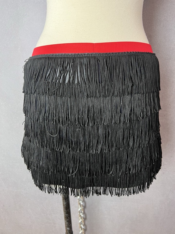 Cheerleading PRO CHEER Portland Trailblazers Dance Costume Player Issue ...