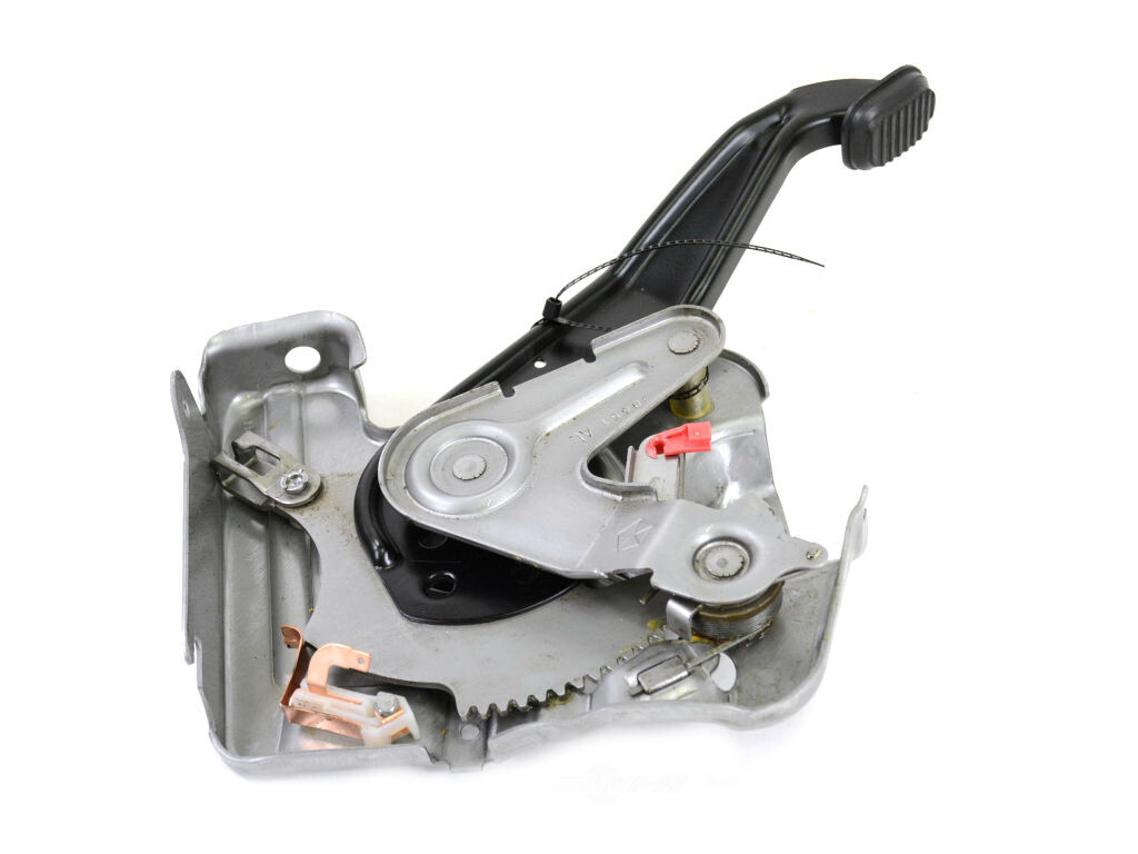 Parking Brake Assembly-SLT, VIN: K Mopar 52078976AI for sale online | eBay