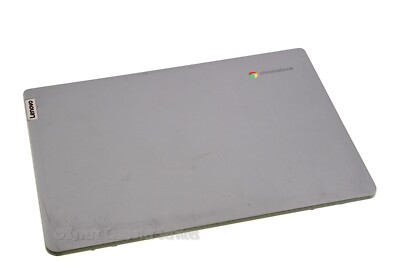 HQ20706124 LENOVO BACK COVER IP FLEX 3 CHROME 14M836 82KN (GRADE B ...