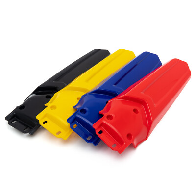 Rear Modified Extended Longer Rear Fender Mudguard For Talaria Sting ...