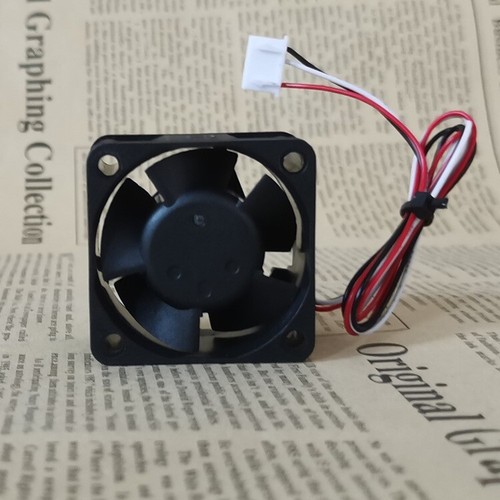 1PC Delta EFB0412HHD 12V 0.15A S5500 3600 Huasan H3C Switch 4020 ...