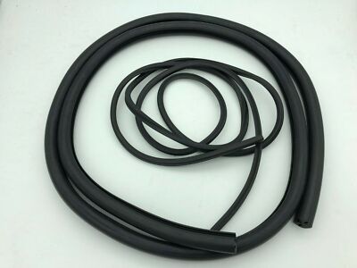 Alpine Roof Light Window seal +insert Defender 90 & 110 Station Wagon ...