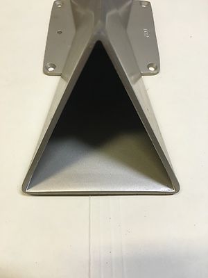 FARADAY 5002 DOUBLE PROJECTOR, BEIGE IN COLOR | eBay