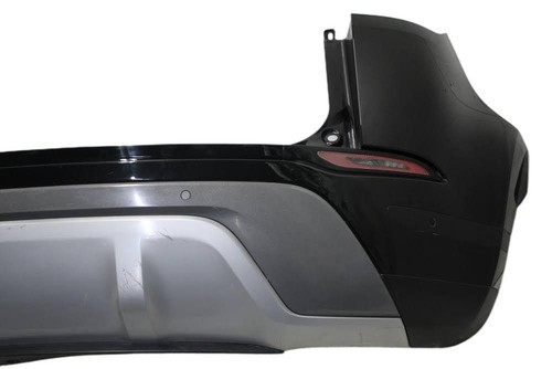 Rear Bumper Assembly RANGE ROVER EVOQUE 20 | eBay