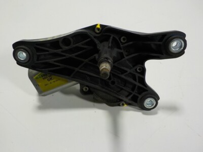 67636942165 MOTORE TERGICRISTALLO POSTERIORE / 694216507 / 17280559 PER ...