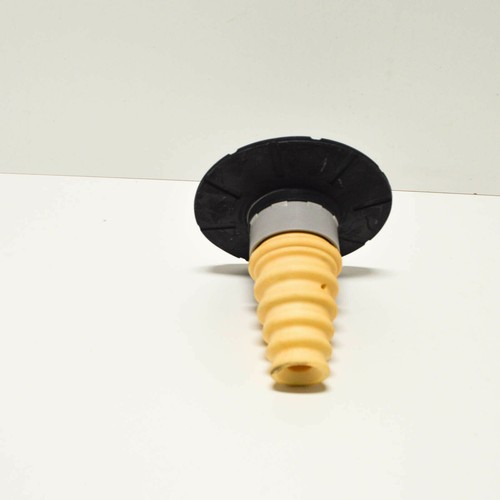 MERCEDES-BENZ VITO W447 Rear Axle Additional Spring LHD A4473240100 NEW ...