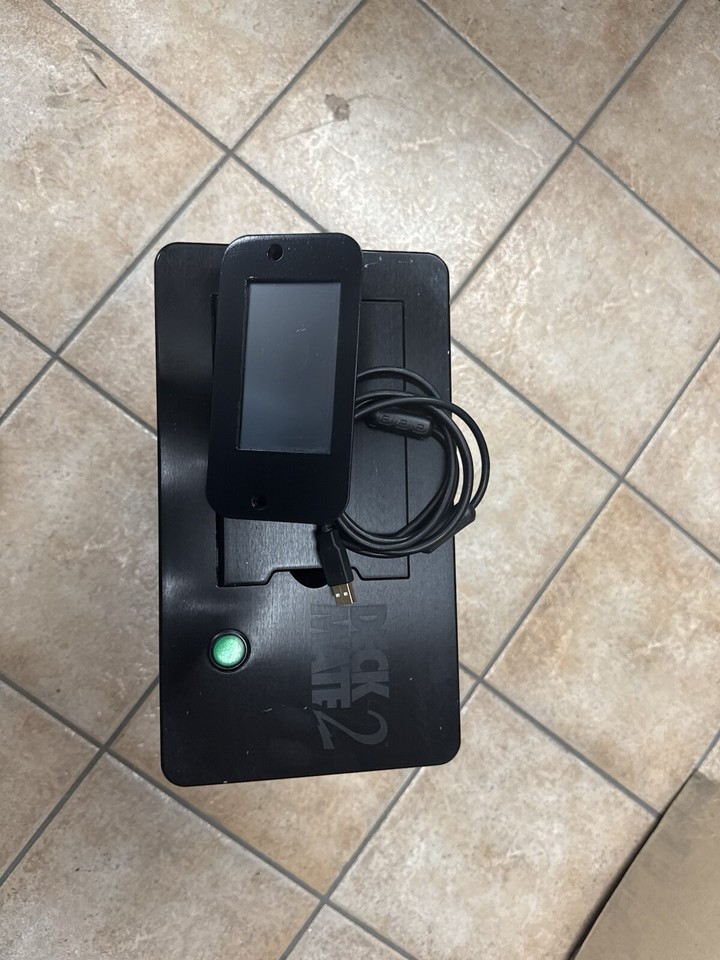 deckmate 2 Shuffler | eBay