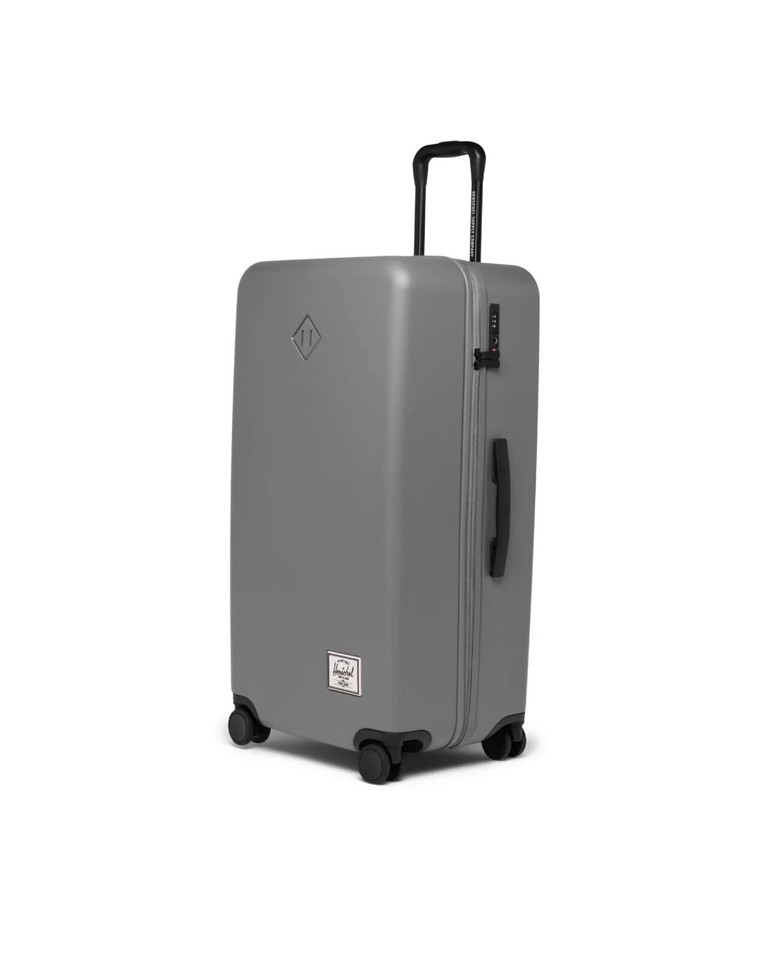 Herschel Hardshell Luggage Large 95L - All Colors [NEW 💎] | eBay