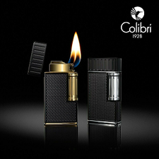 Simpex Trading | eBay Australia Stores