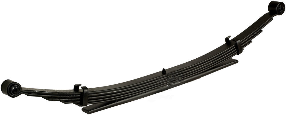 Leaf Spring Assembly Dorman 22-1531 for sale online | eBay