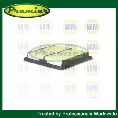 Premier Air Filter Fits Subaru Outback Forester Legacy Impreza XV ...