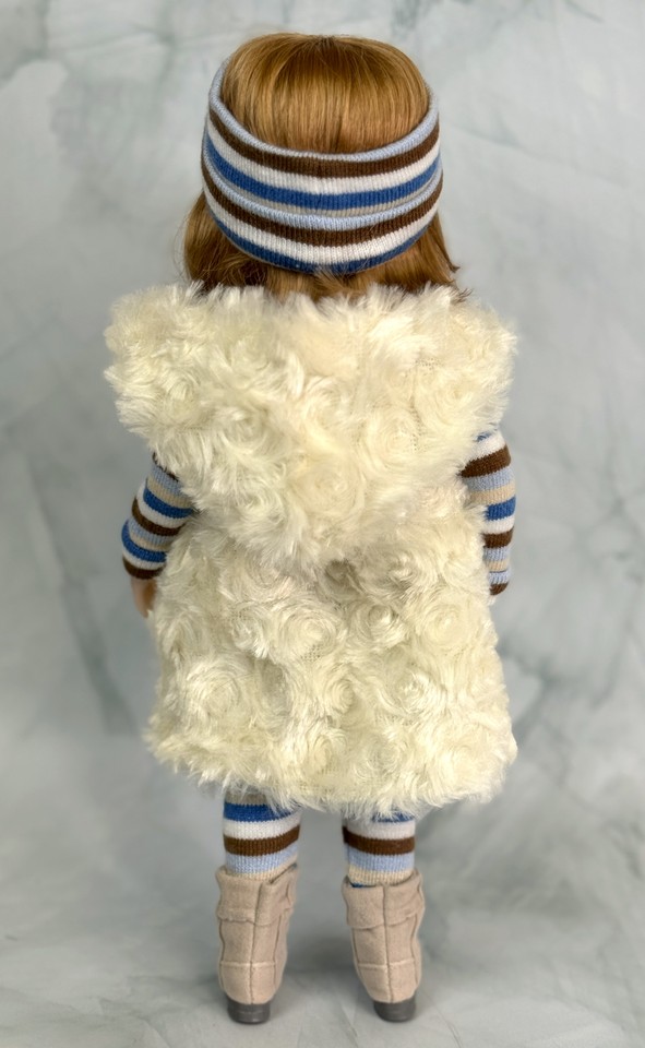 Lynzi - Li'l Dreamer 2 - Limited Edition | eBay