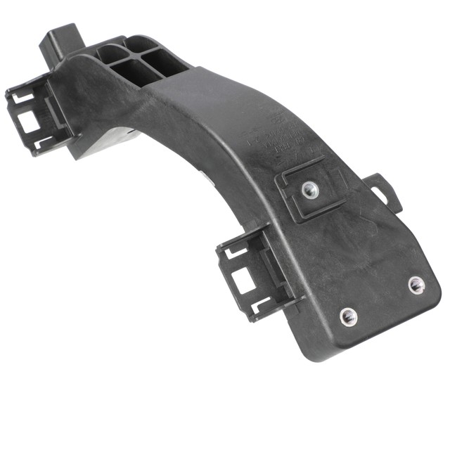 For Hyundai Elantra 21-22 Hyundai 64117AA000 Front Left Headlight ...