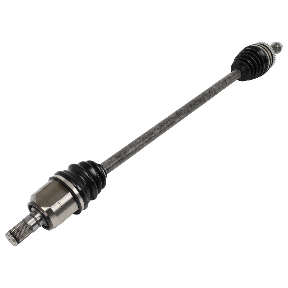 Front Left & Right CV Axle Shaft Assembly Fits Hyundai Sonata Kia ...