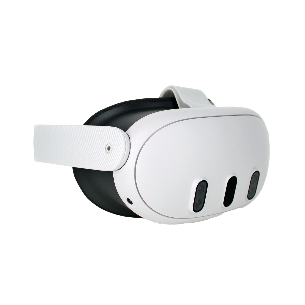 Virtual Reality Headset Princess Auto Meta Quest 3 VR Headset Launch