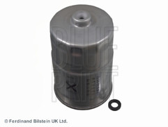 Premium OEM Spec Blueprint Fuel Filter for Land Rover Defender ...