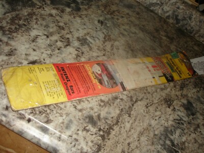 Oregon Intenz 14 " bar 14s53061 used s53 chain NEW Bin 842 #5 | eBay