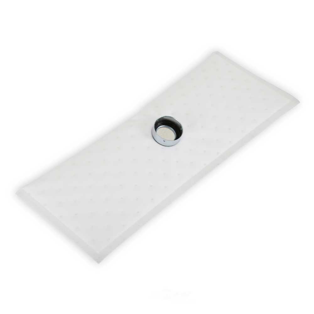 Fuel Tank Pickup Holley 16-151 for sale online | eBay