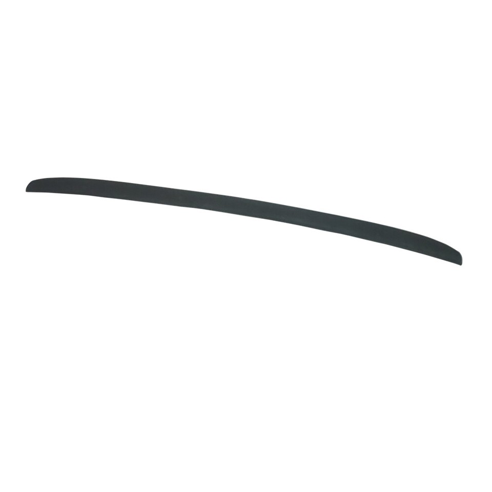 46'' Fit For Ford Fusion 2006-2009 Universal Rear Trunk Lip Spoiler ...