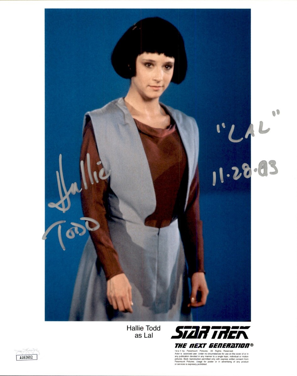 Hallie Todd 2014 Hallie Todd | Data2364's Blog