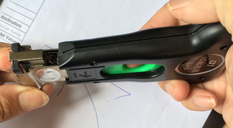 Circuit Board NUMBER 16-22pin, 24-36 pins IC SMD Chip IC Extractor ...