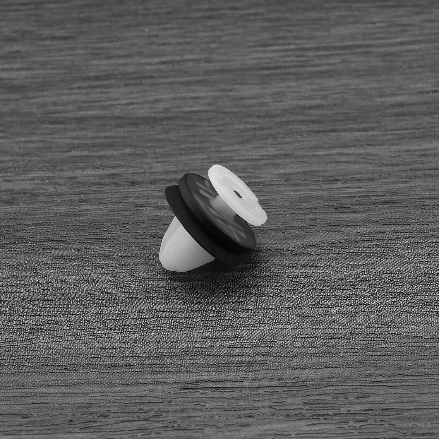 Land Range Rover Trim clips x20 Freelander Discovery Sport Evoque ...