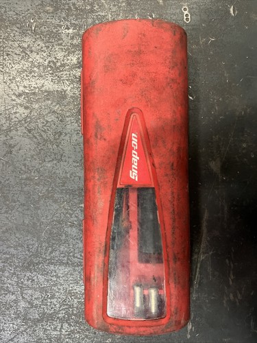 Snap On Tools YAKS22A | eBay