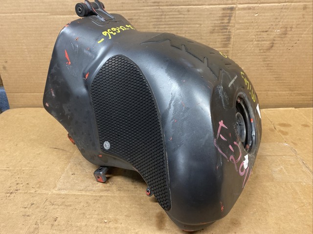 Kawasaki 111111222 for sale online | eBay