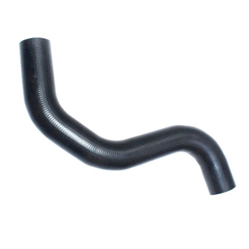 FIT FOR TOYOTA 3.4L V6 4RUNNER TACOMA UPPER RADIATOR HOSE 16571-62070 ...