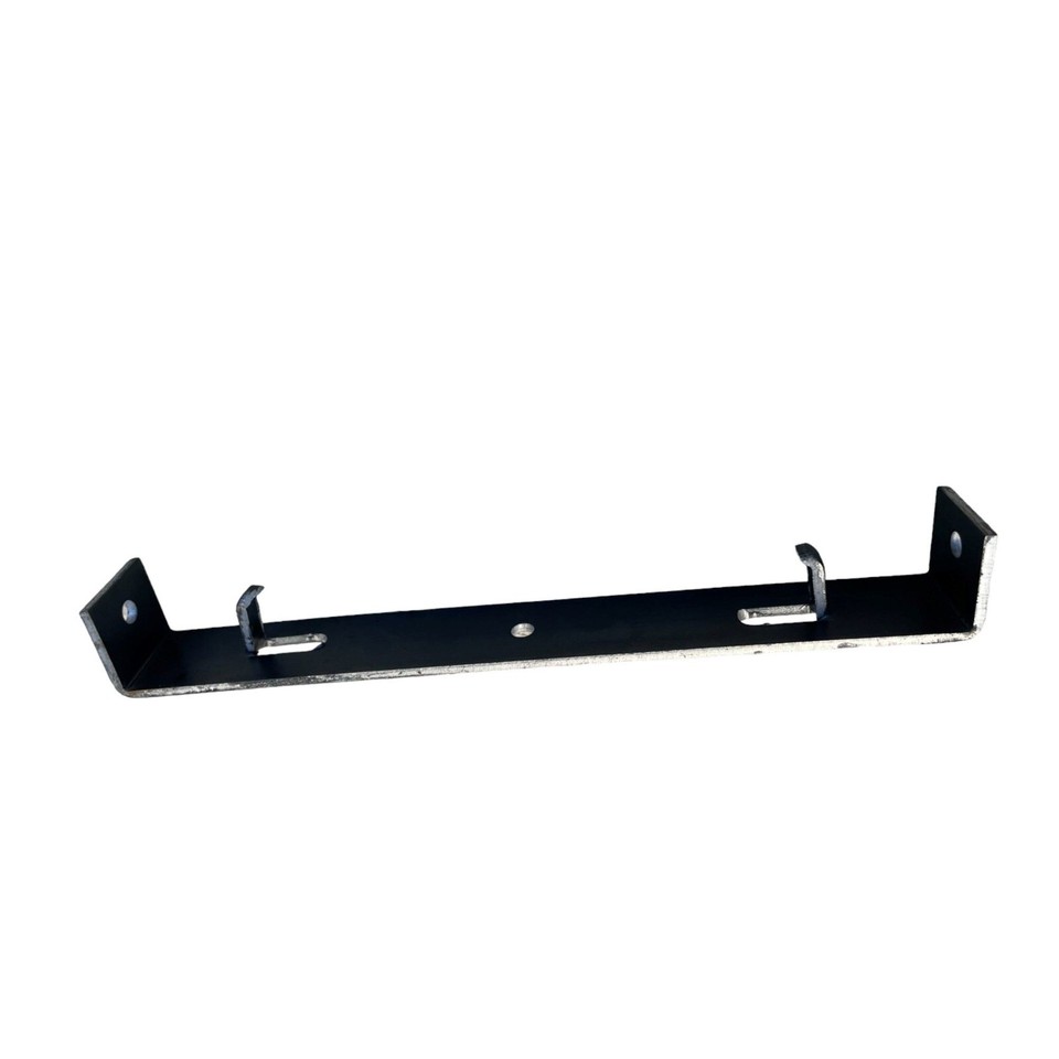 Sandbaggy Concrete Spreader Cleats (Multiple Sizes) - Concrete Form ...