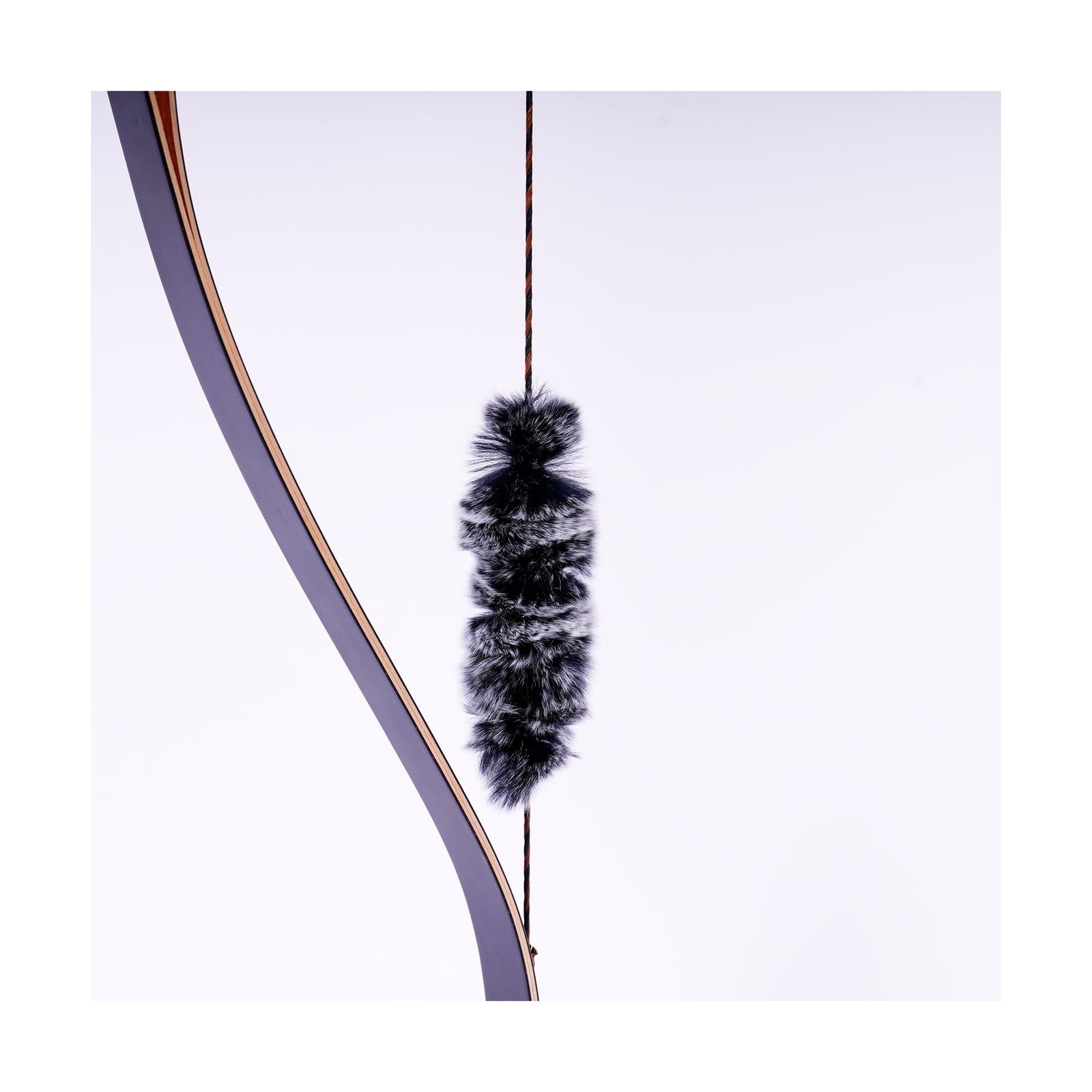 Sanlida Archery 60" Royal X8 One-Piece Bow Traditional Wooden Hunting ...