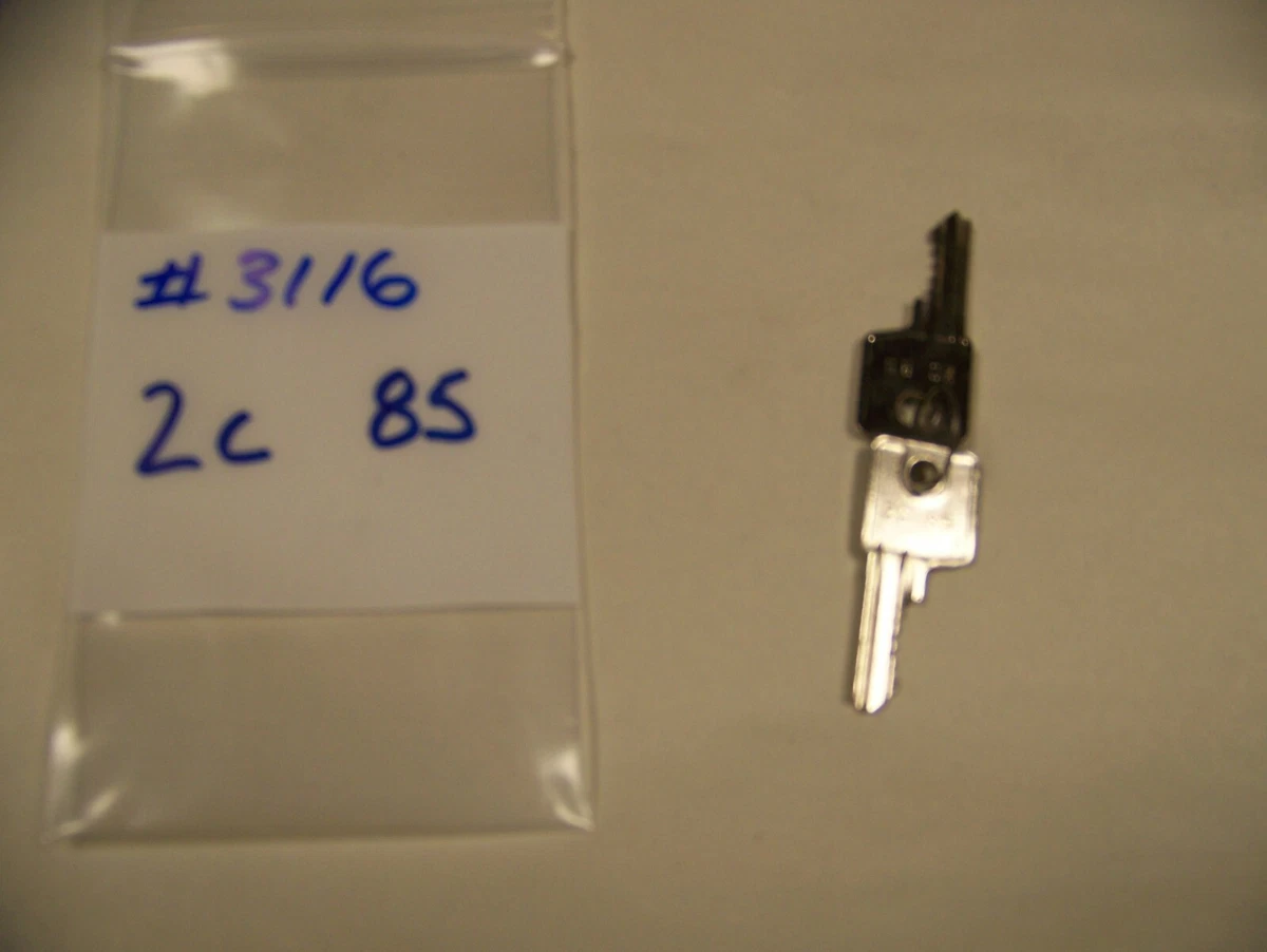 Lista Cabinets Keys | Cabinets Matttroy