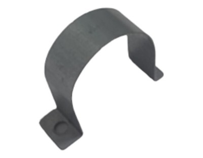 ELECTROLUX STRAP CAPACITOR 5304512417 NEW OEM 5304512417 | eBay