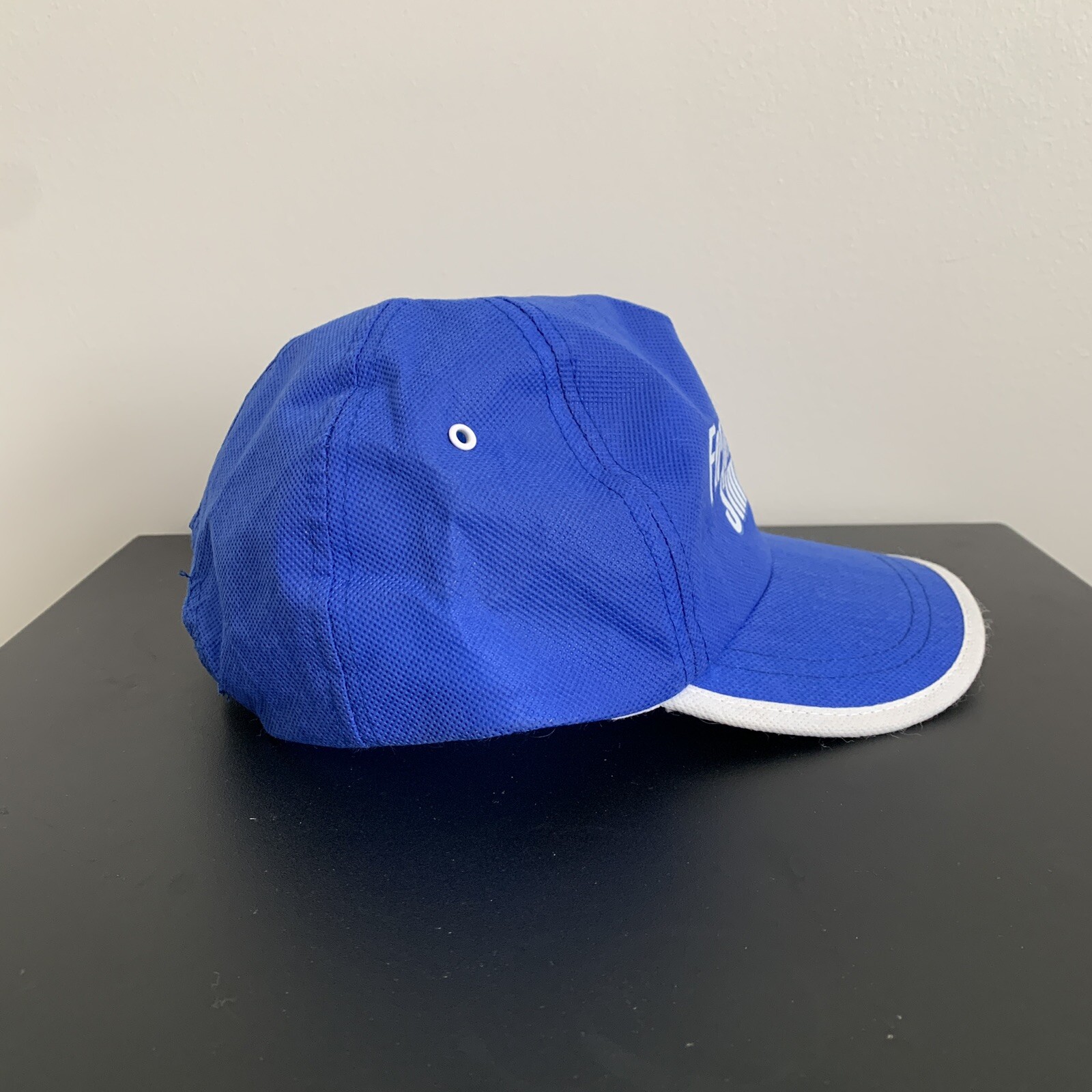 Farming Simulator Promotional Giants Software Hat Cap… - Gem