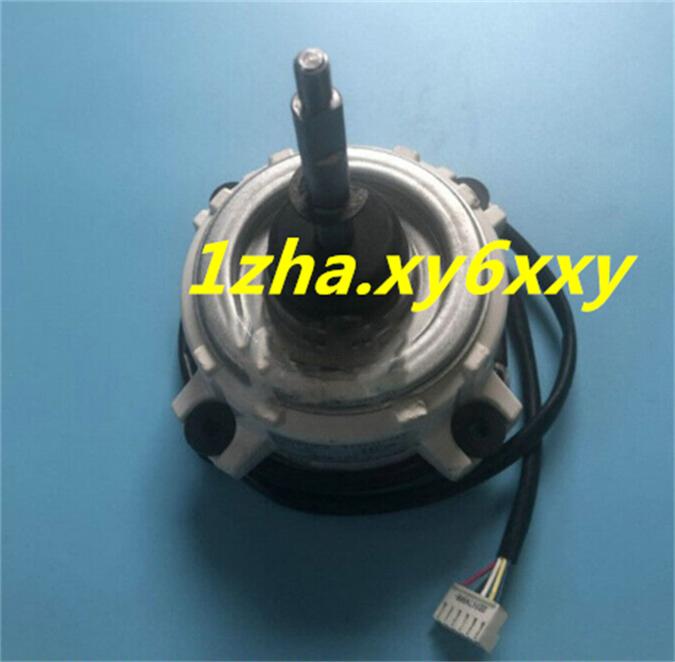 1PCS New for WZDK50-38G SIC-61FW-F150-1 DC Brushless Motor DC310V 8P ...